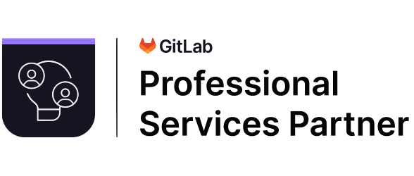 GitLab vs. GitHub: Welches Tool ist das richtige für Ihr Unternehmen?